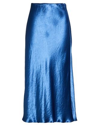 Max Mara LEISURE