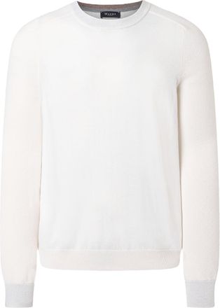 Maerz Pullover 449500