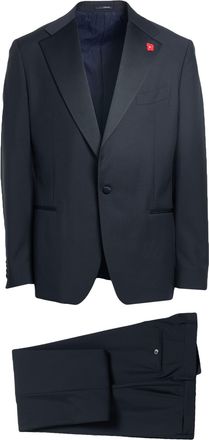 Lardini ANZ&Uuml;GE und CO-ORDS - Anz&uuml;ge auf YOOX.COM