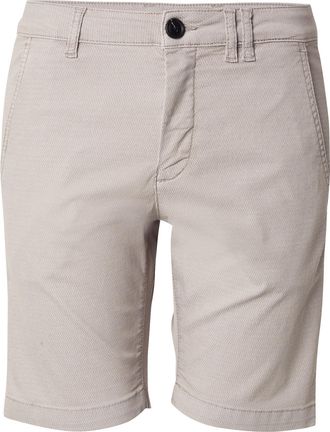 Gabba Shorts Jet Dale