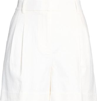 Michael Kors HOSEN & R&Ouml;CKE - Shorts & Bermudashorts auf YOOX.COM