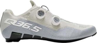 Q36.5 Clima Road Shoes EU 41 1/2