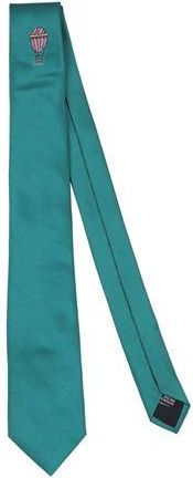 Lanvin ACCESSOIRES - Noeuds papillon et cravates sur YOOX.COM