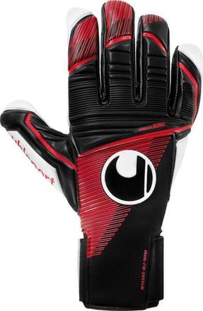 Uhlsport Herren Handschuhe Powerline Absolutgrip HN