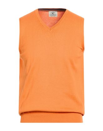 MQJ STRICKWAREN - Pullover auf YOOX.COM