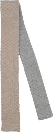 Drumohr ACCESSOIRES - Krawatten & Fliegen auf YOOX.COM
