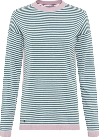 Kangaroos Pullover