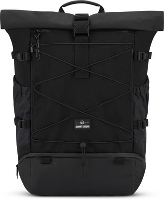 Johnny Urban Rucksack Allen Large Travel