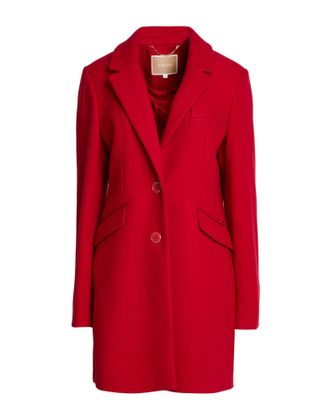 Kocca JACKEN & M&Auml;NTEL - M&auml;ntel auf YOOX.COM