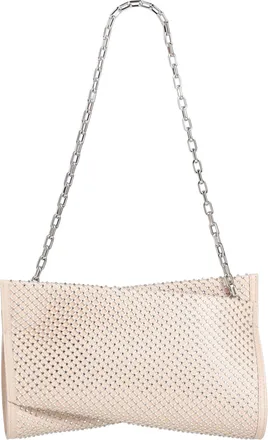 Christian Louboutin TASCHEN - Handtaschen auf YOOX.COM