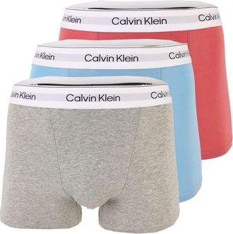 Calvin Klein Underwear Boxershorts