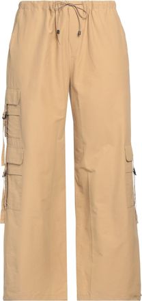 Jadicted HOSEN & RÖCKE - Hosen auf YOOX.COM