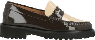Antica Cuoieria SCHUHE - Mokassins auf YOOX.COM