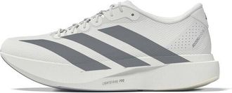 adidas Performance Damen Laufschuhe ADIZERO EVO SL