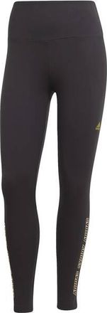 adidas Damen Tight Yoga Essentials