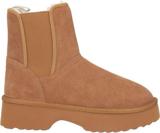 Liu Jo SCHUHE - Stiefeletten auf YOOX.COM