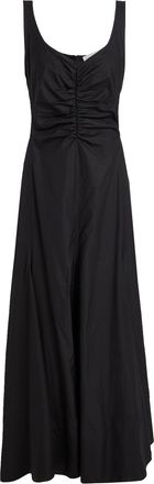 Sportmax KLEIDER - Maxi-Kleider auf YOOX.COM