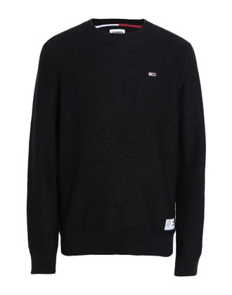 Tommy Jeans STRICKWAREN - Pullover auf YOOX.COM