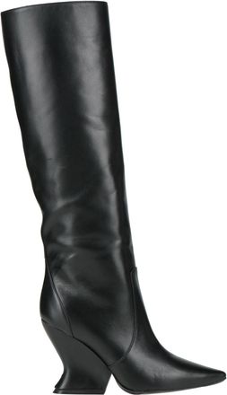 Alberta Ferretti SCHUHE - Stiefel auf YOOX.COM