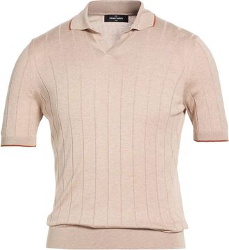 Gran Sasso STRICKWAREN - Pullover auf YOOX.COM