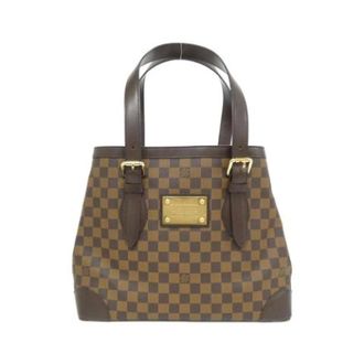 Louis Vuitton Damen, Pre-Owned, Braun, ONE SIZEGr&ouml;&szlig;e