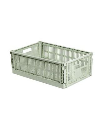 HAY COMPL&Eacute;MENTS DAMEUBLEMENT - Bo&icirc;tes et paniers sur YOOX.COM