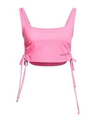 Hinnominate TOPS - Tops sur YOOX.COM