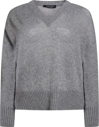 Aragona STRICKWAREN - Pullover auf YOOX.COM