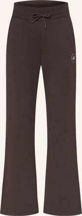 Röhnisch Röhnisch Sweatpants Soft Sweat schwarz