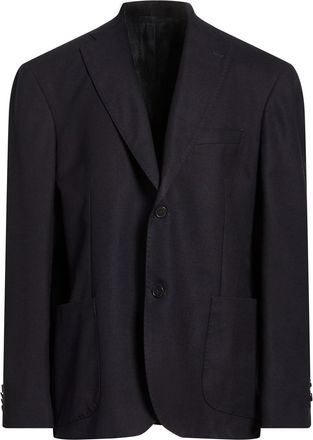 Angelo Nardelli ANZ&Uuml;GE und CO-ORDS - Blazers auf YOOX.COM