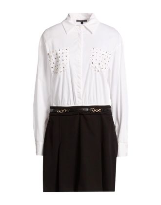 Kocca KLEIDER - Mini-Kleider auf YOOX.COM