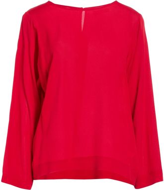 Shirtaporter TOPS - Tops auf YOOX.COM