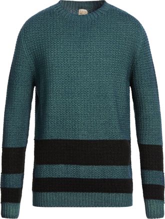 H953 STRICKWAREN - Pullover auf YOOX.COM