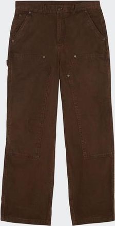 Timberland Cargo - Taille 28
