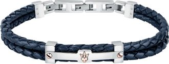 Maserati Armband
