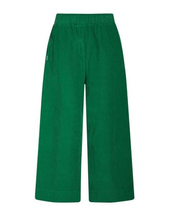 Truenyc HOSEN & R&Ouml;CKE - Hosen auf YOOX.COM