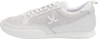 Lloyd Sneaker MOVA FORM