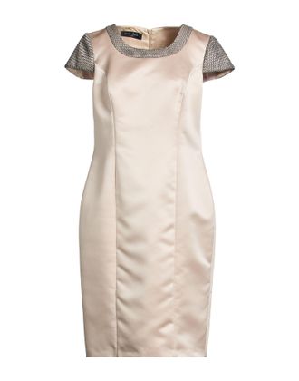 Carla Ruiz KLEIDER - Midi-Kleider auf YOOX.COM