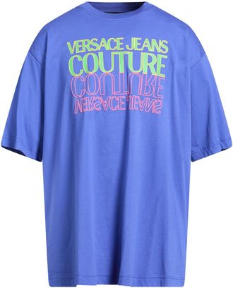 Versace TOPS - T-shirts auf YOOX.COM