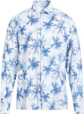 Liu Jo TOPS - Hemden auf YOOX.COM