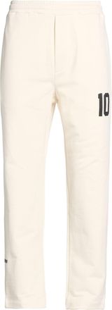 Barrow HOSEN & R&Ouml;CKE - Hosen auf YOOX.COM