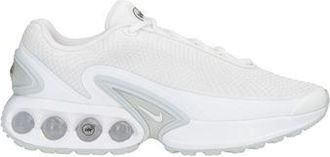 Nike CHAUSSURES - Sneakers sur YOOX.COM