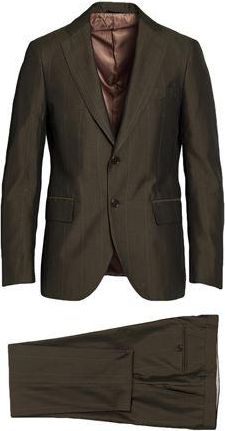 Tombolini Ensembles et coordonn&eacute;s - Costumes sur YOOX.COM