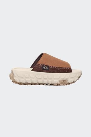 UGG Ugg - Mules - Taille 40,5