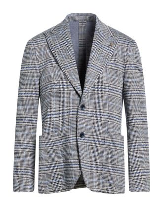 Barbati ANZ&Uuml;GE und CO-ORDS - Blazers auf YOOX.COM