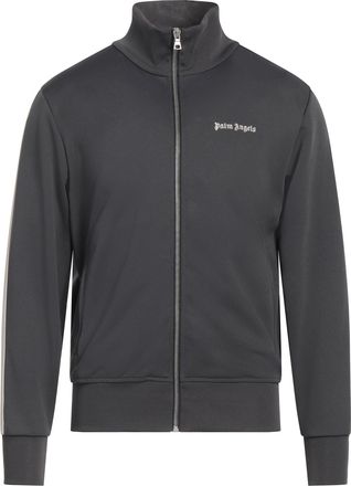 Palm Angels TOPS - Sweatshirts auf YOOX.COM