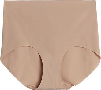 intimissimi Slip