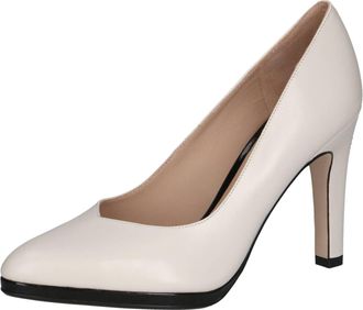 Peter Kaiser Pumps