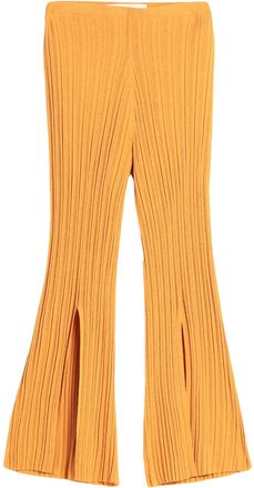 By Malene Birger HOSEN & RÖCKE - Hosen auf YOOX.COM