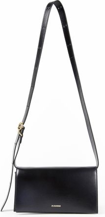 Jil Sander All-Day Bag